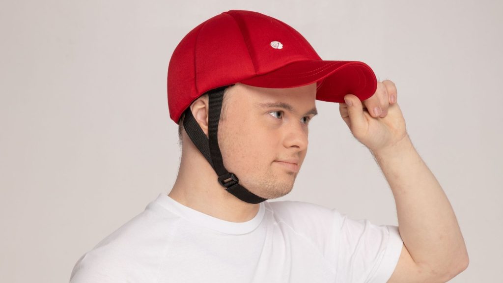 What is the rib cap disability?