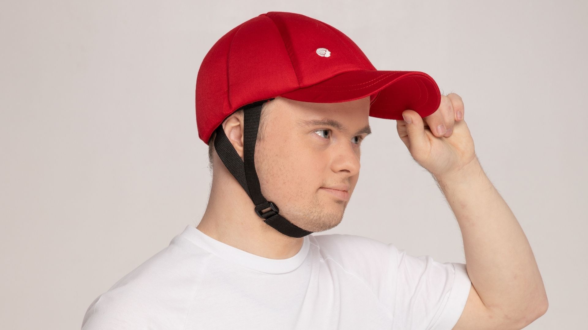 What is the rib cap disability?