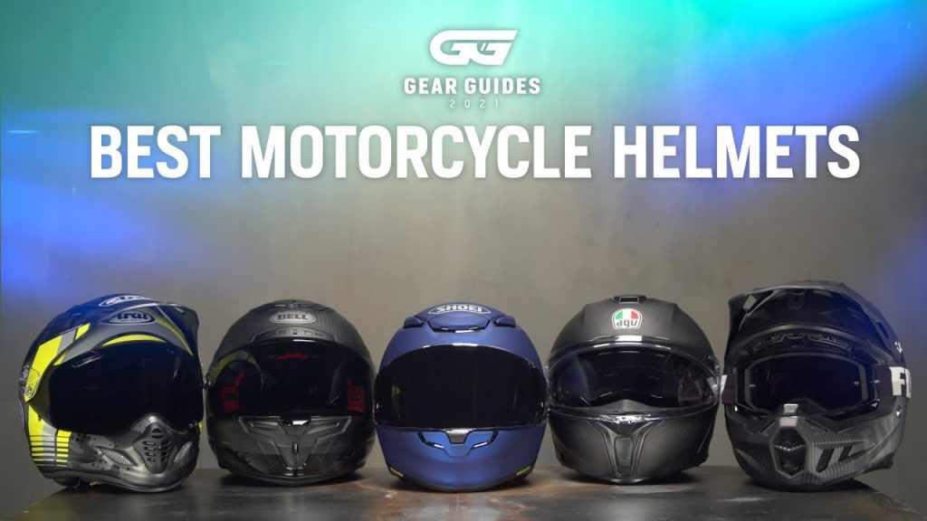 How much should a helmet cost?